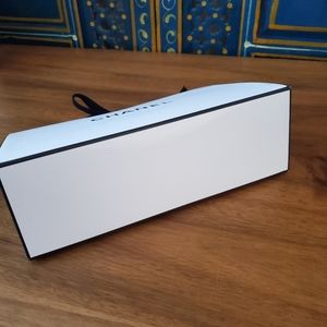 CHANEL | Accents | New Chanel Pop Up Storage Display Box | Poshmark